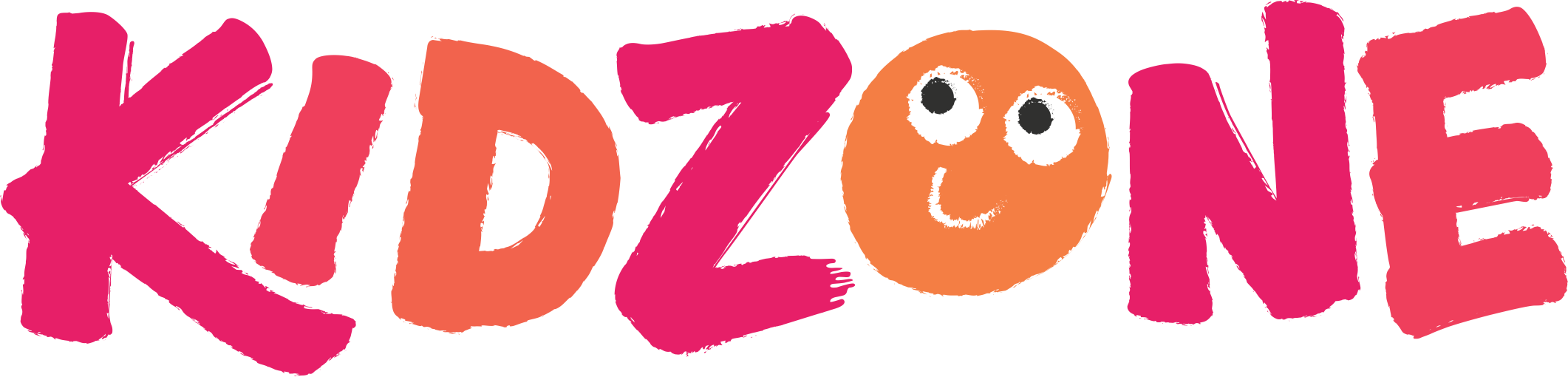 Kidzone | North Ryde Christian Church