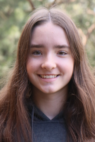 Charlie | North Ryde Christian Church