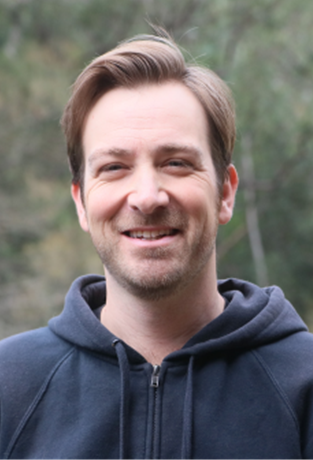 Brodie | North Ryde Christian Church